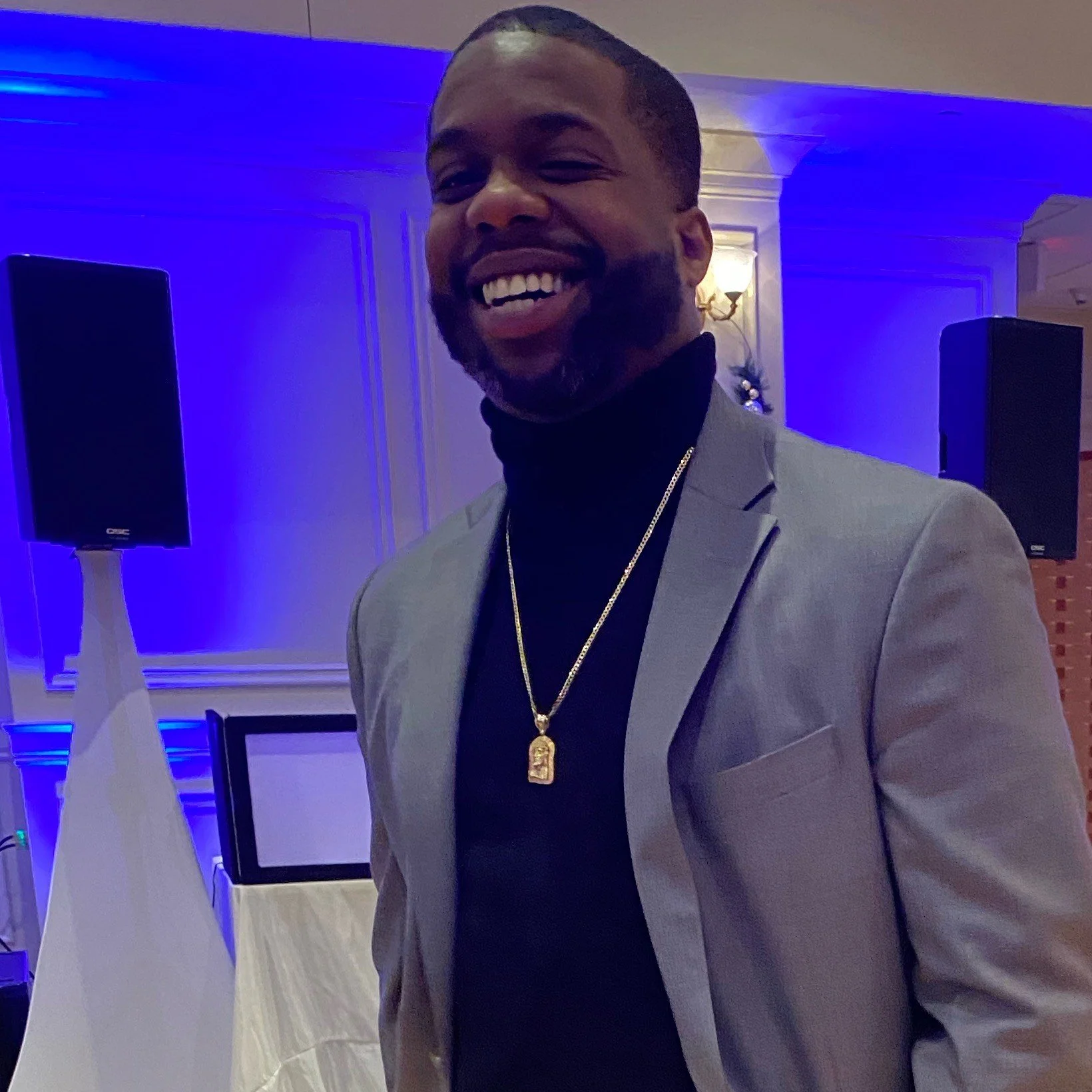 AS220: The People Who Make the Magic Happen