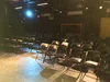 AS220: PERFORM