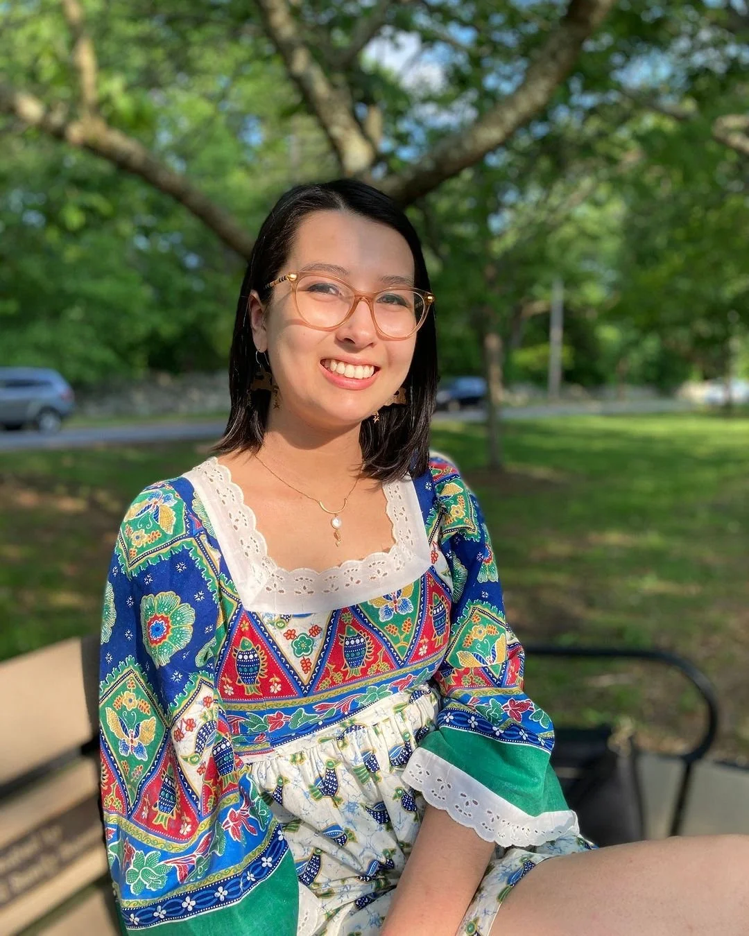 AS220: The People Who Make the Magic Happen