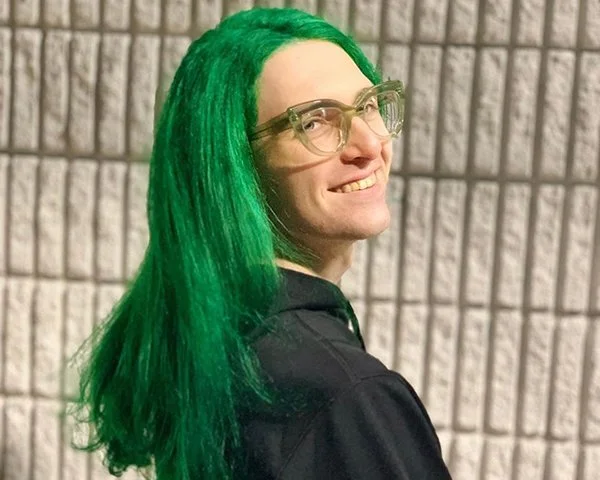 AS220: The People Who Make the Magic Happen