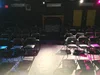 AS220: PERFORM