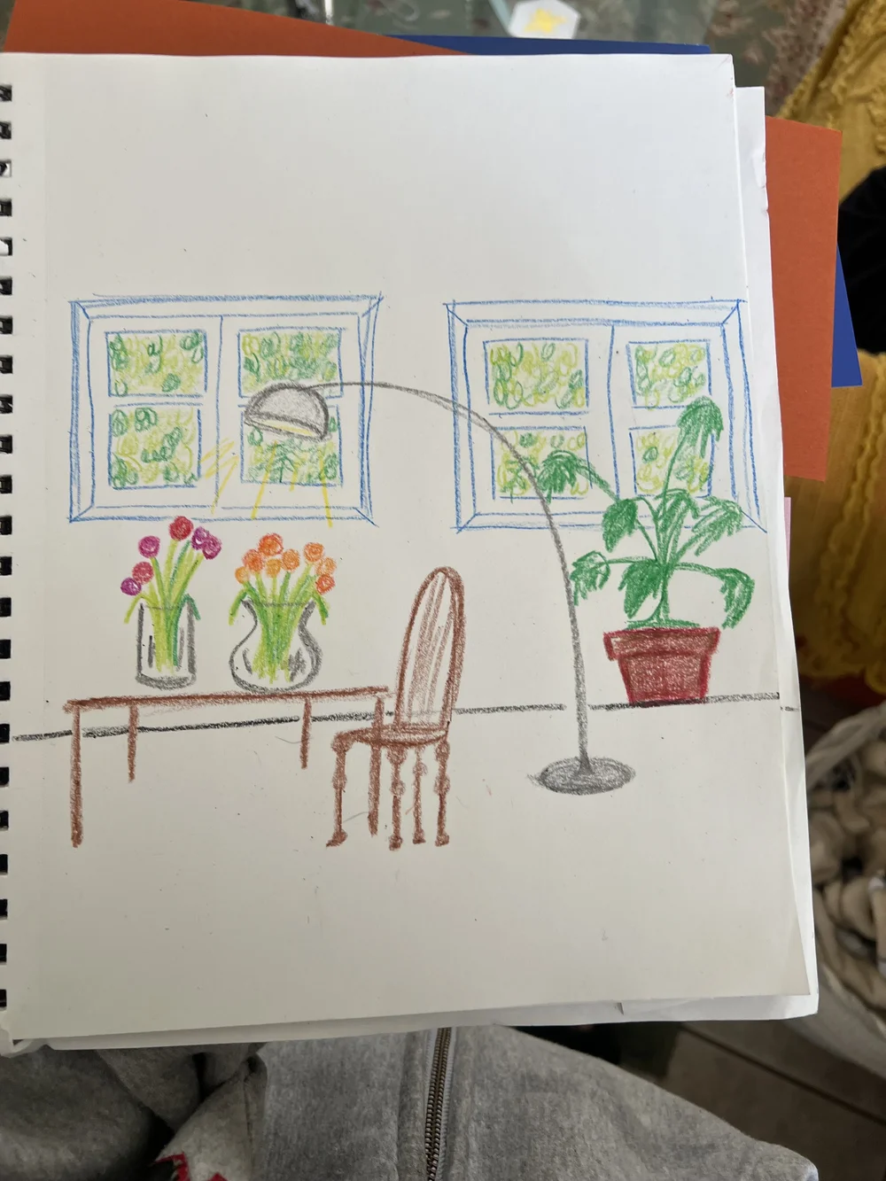 News from AS220 — Leiyana Simone - Craft