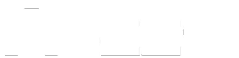 AS220