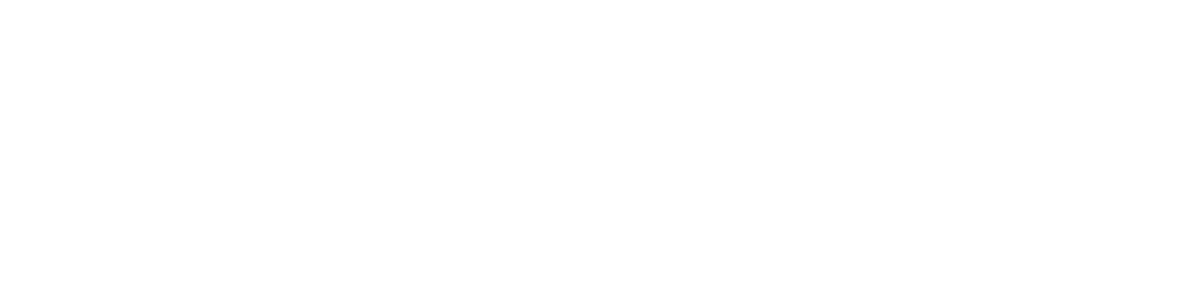 AS220
