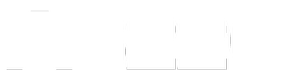 AS220