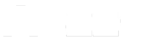 AS220