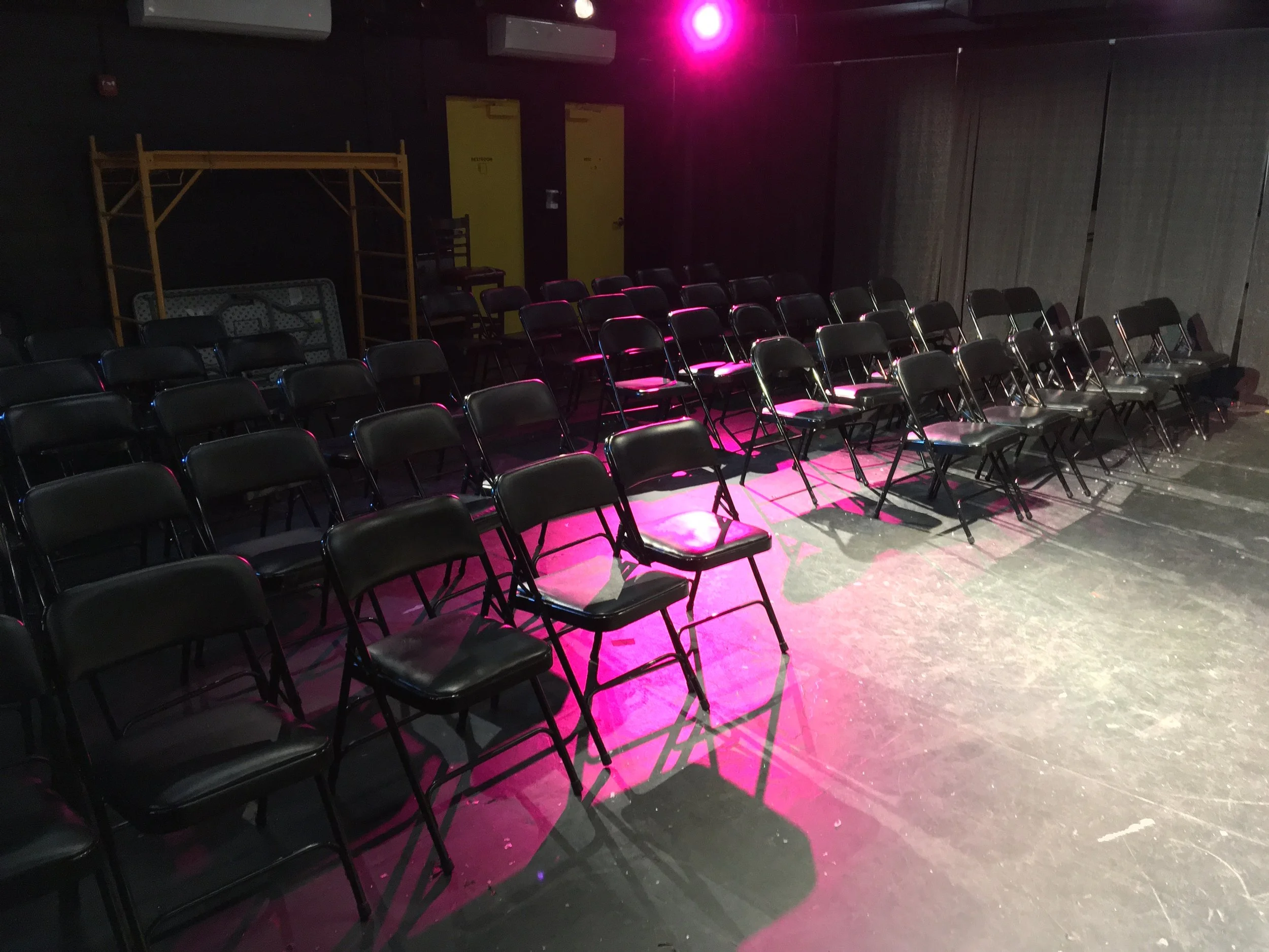 AS220: PERFORM