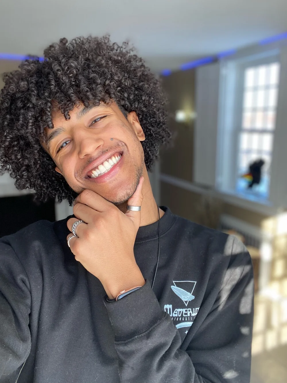 AS220: The People Who Make the Magic Happen