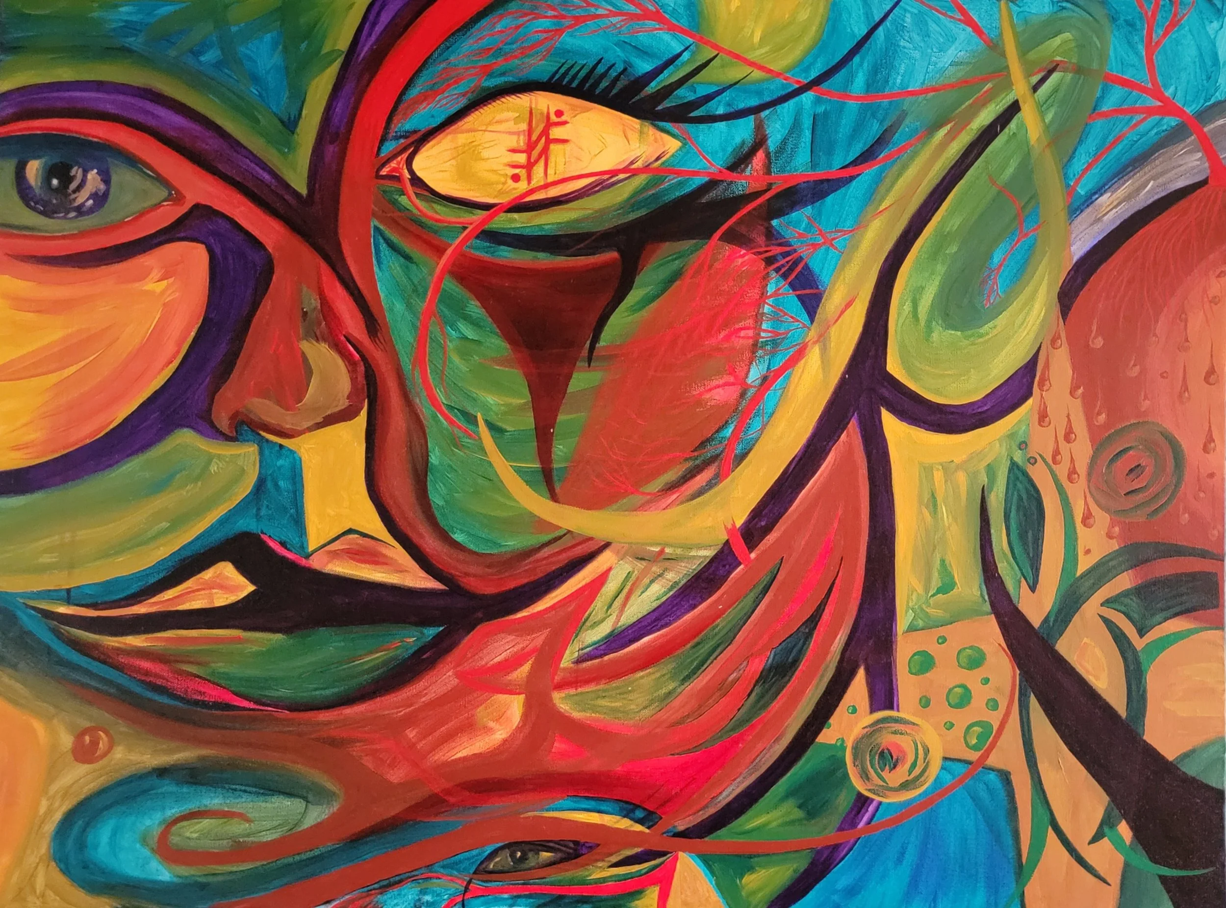 AS220: AS220 Calendar