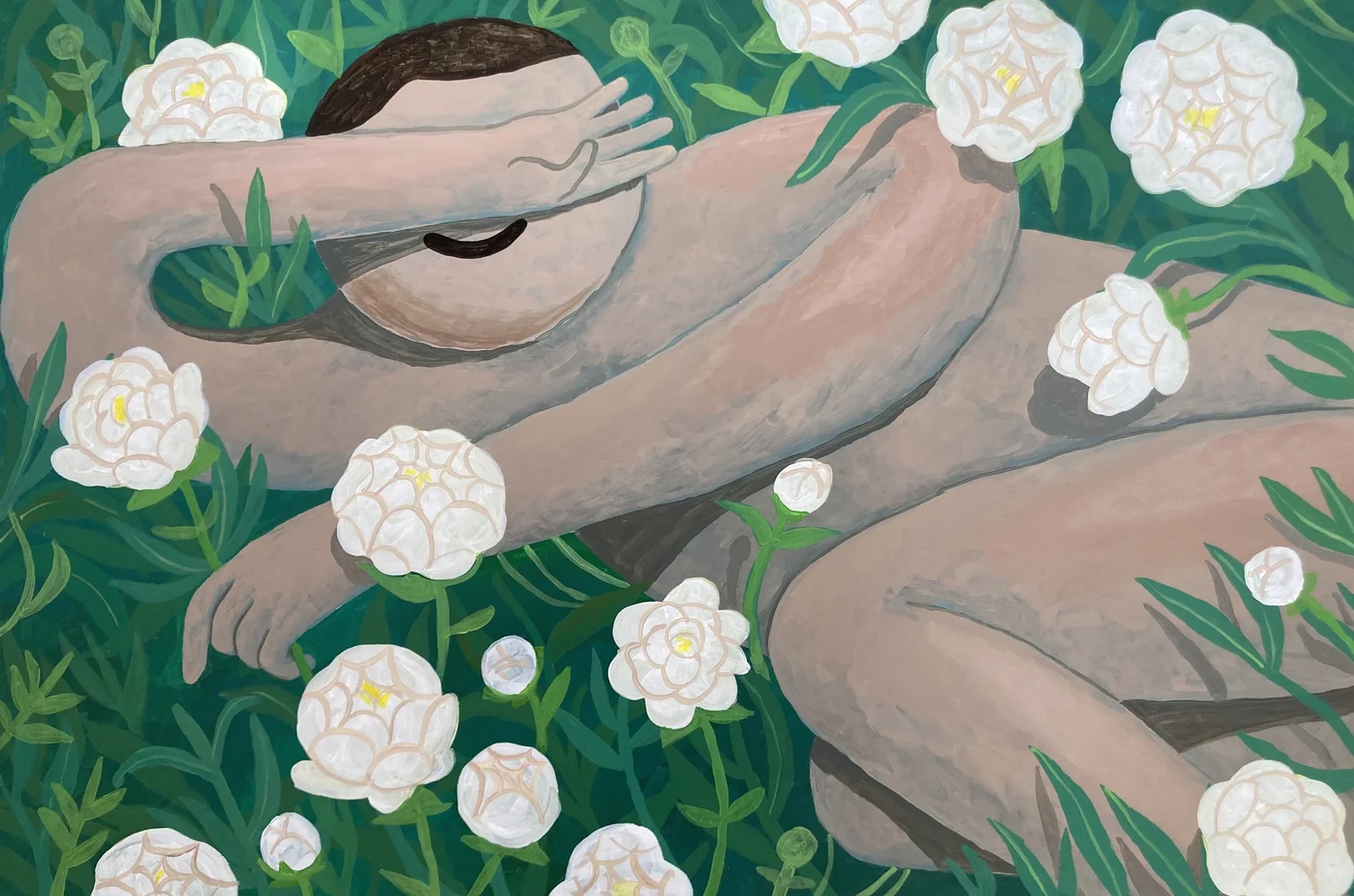 AS220: AS220 Calendar