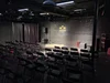 AS220: PERFORM