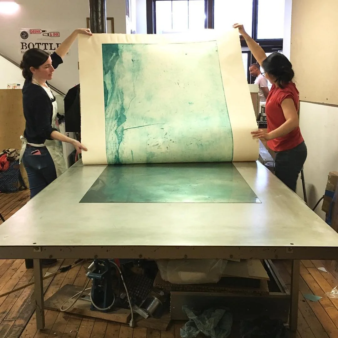 AS220: AS220 Community Studios: Community Makerspace in Providence ...