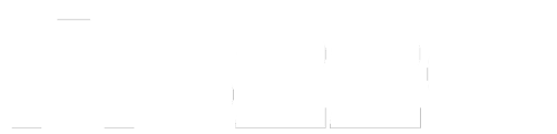 AS220: Live Events + Performances