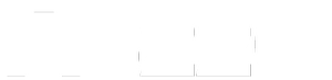 AS220: Live Events + Performances