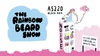 AS220: AS220 Calendar