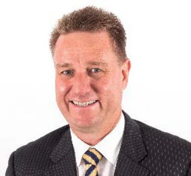 OUR TEAM — 888 Electrical