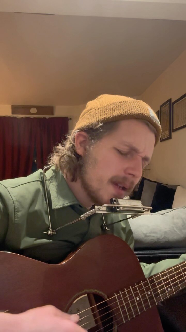 Blog — NATHANIEL RILEY