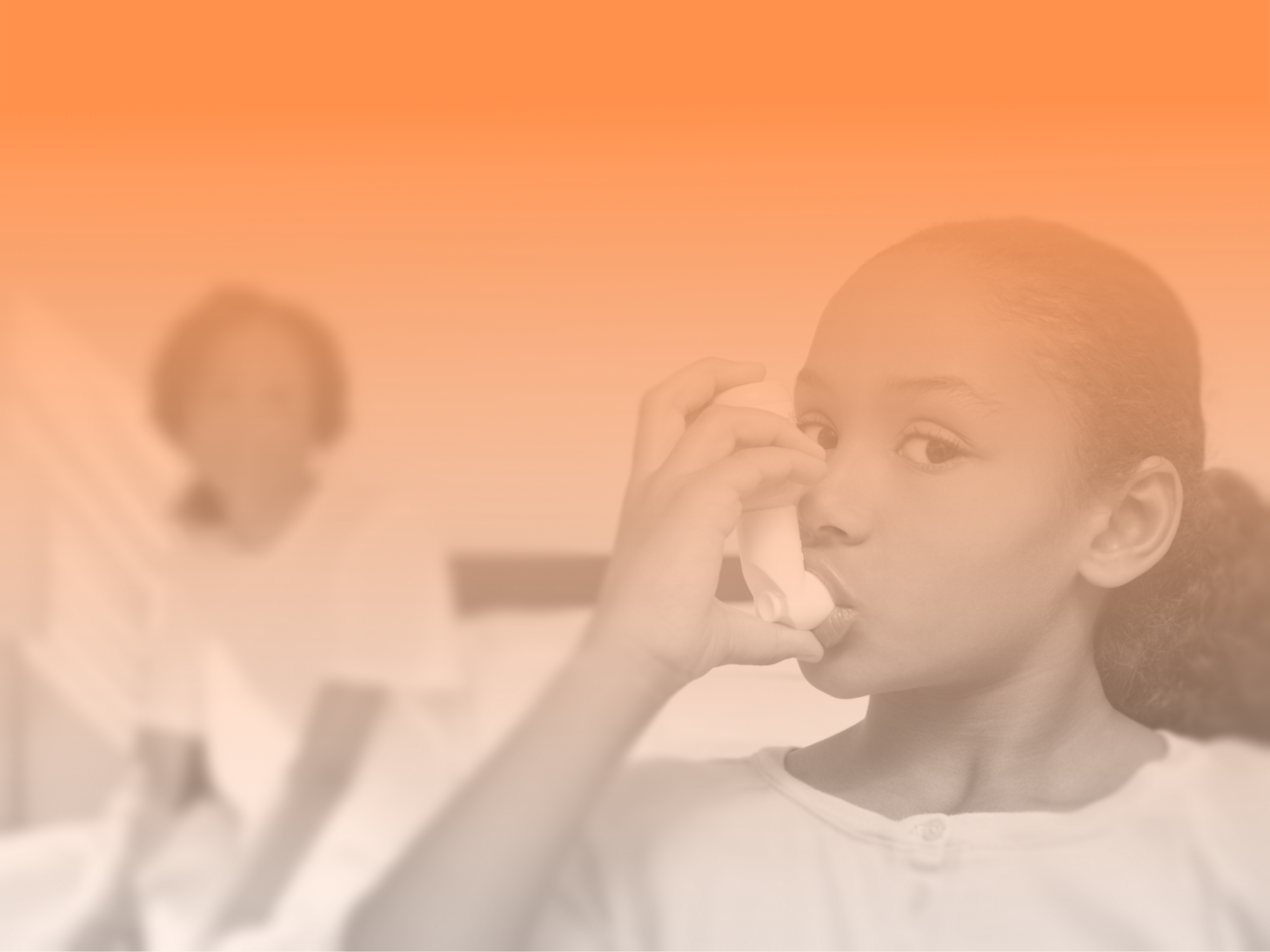 California Clean Cars Campaign