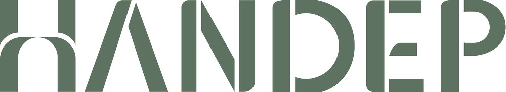 Our Story — HANDEP