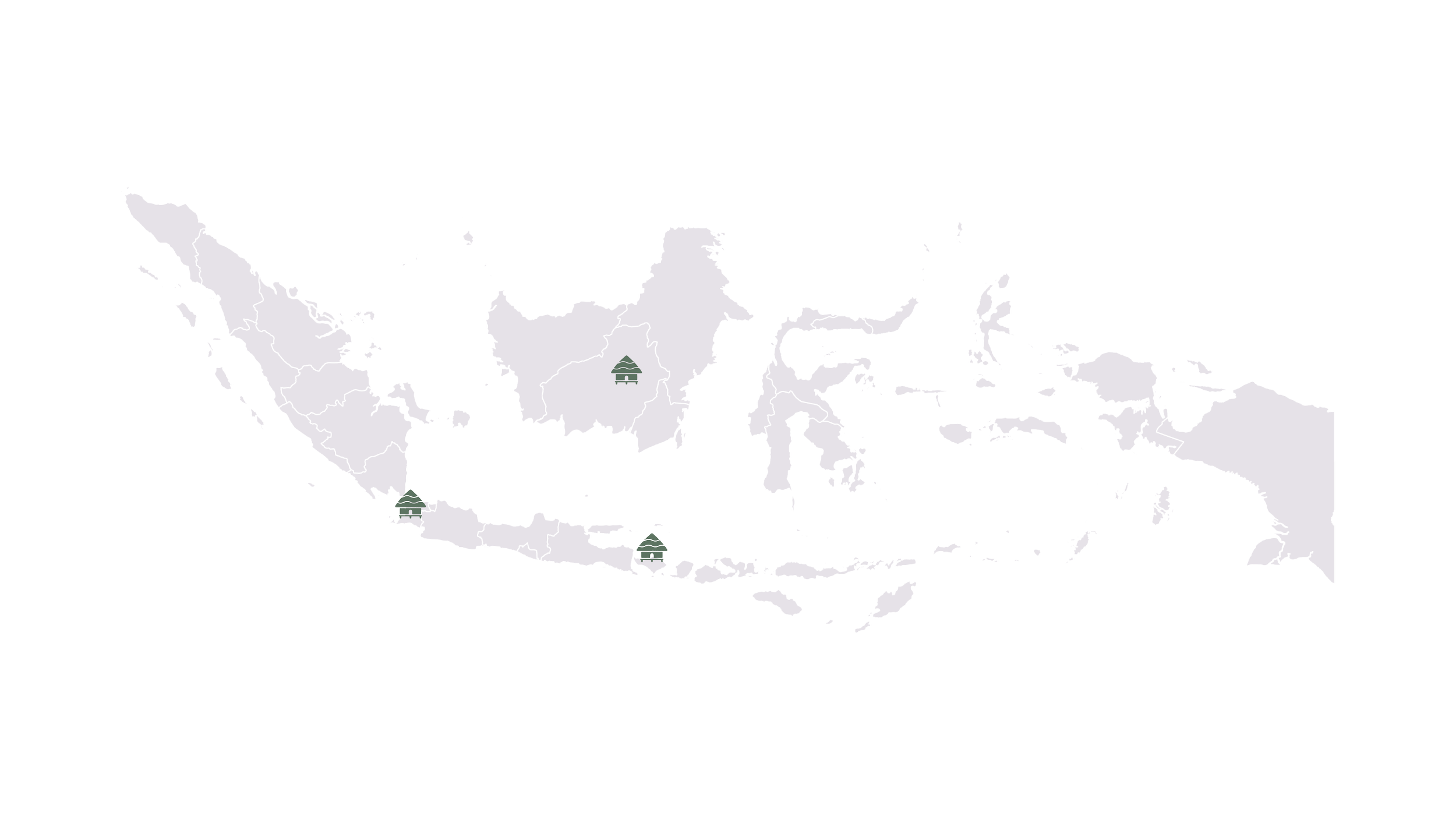 Our Villages — HANDEP