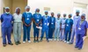 Matibabu Foundation