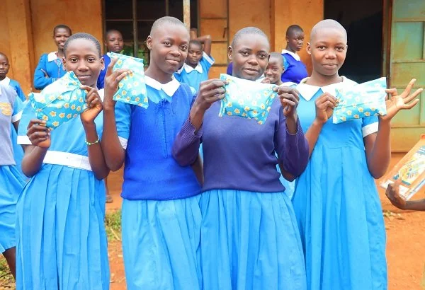 Matibabu Foundation — Matibabu Foundation