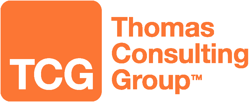 Thomas Consulting Group - Building Services Engineers.