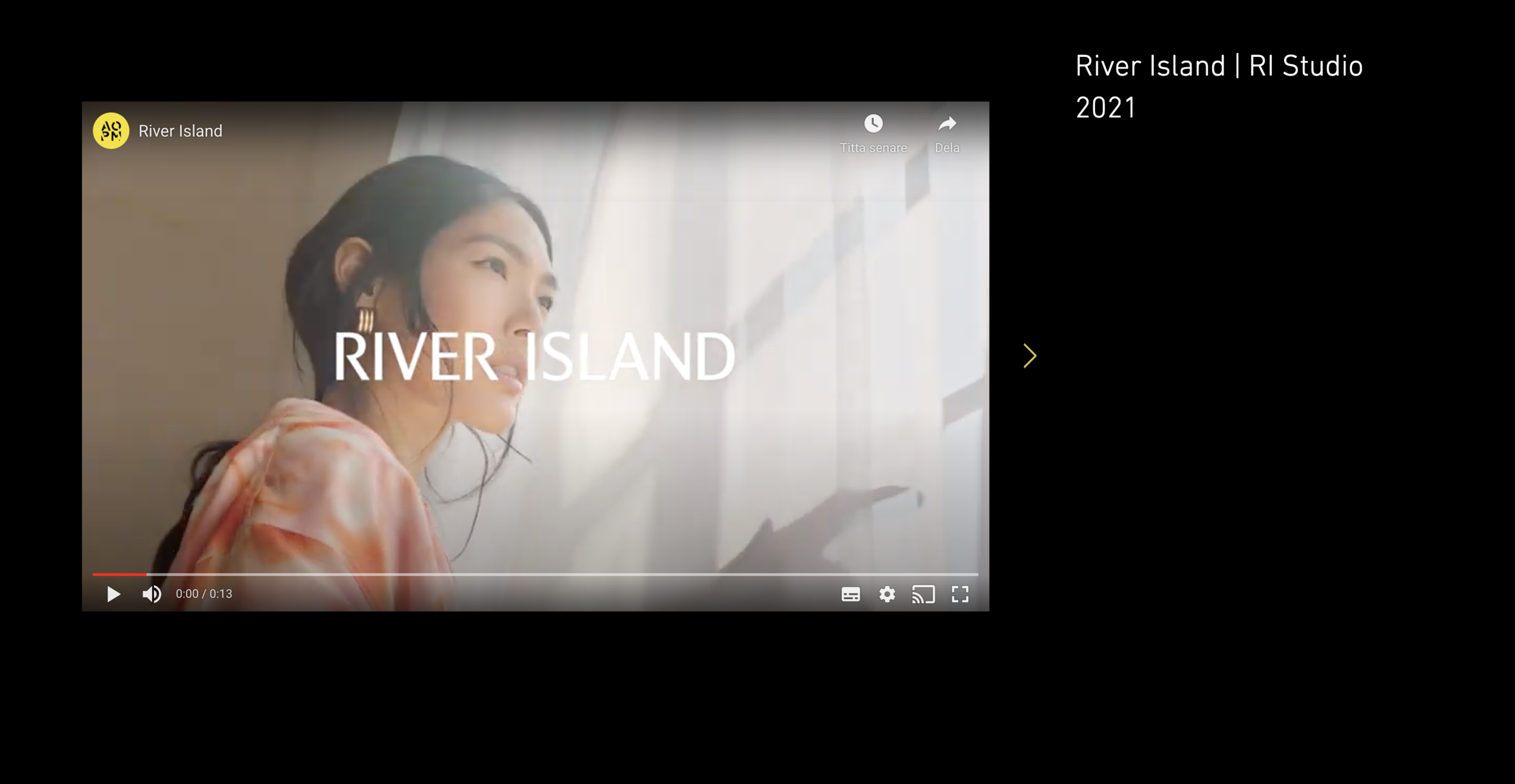 03 OPM — AMANDA PRINTZ