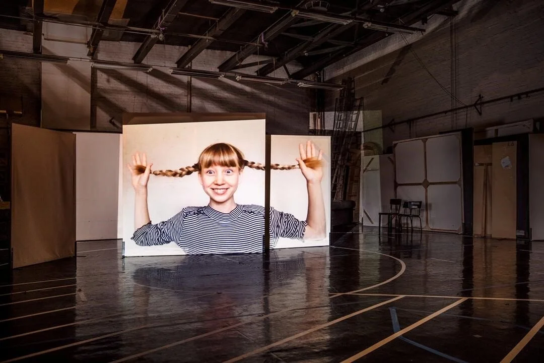 Matthew Toogood Conductor / Dirigent Performances | Matthew Toogood ...