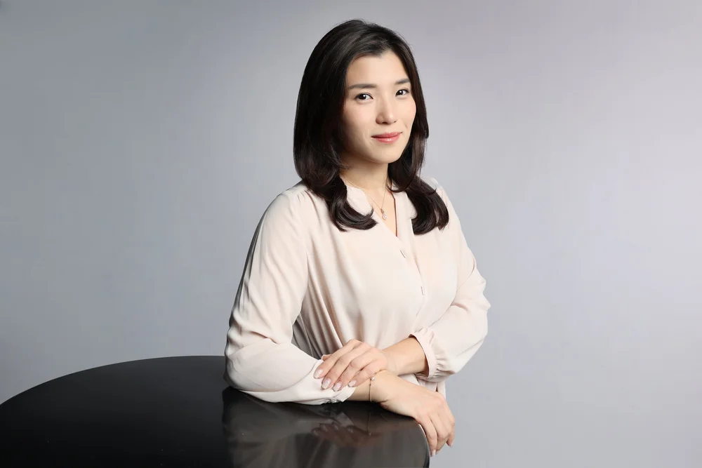 About Us — STEM PLUS