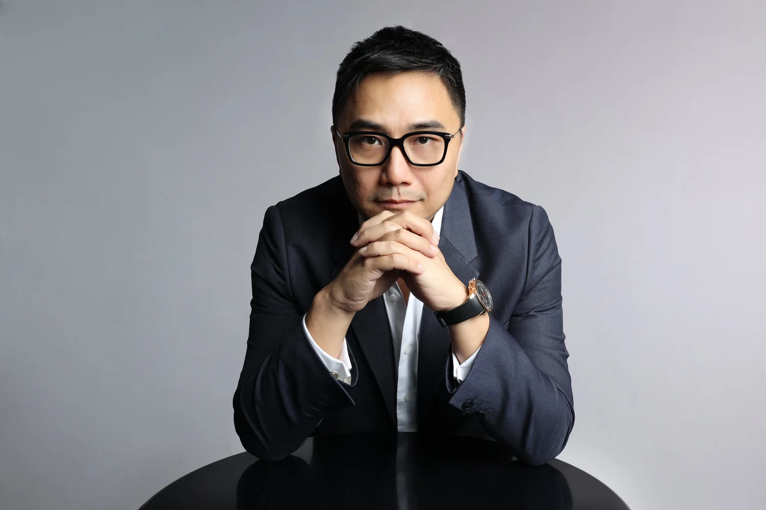 About Us — STEM PLUS