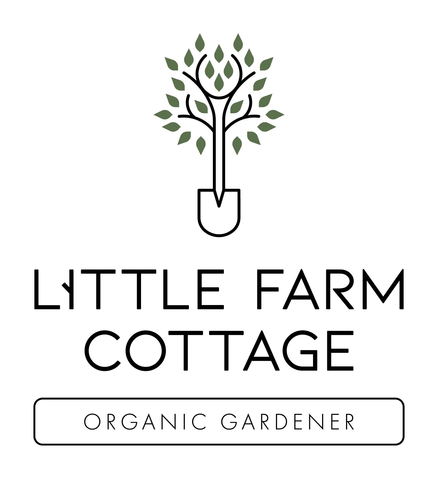Little Farm Cottage