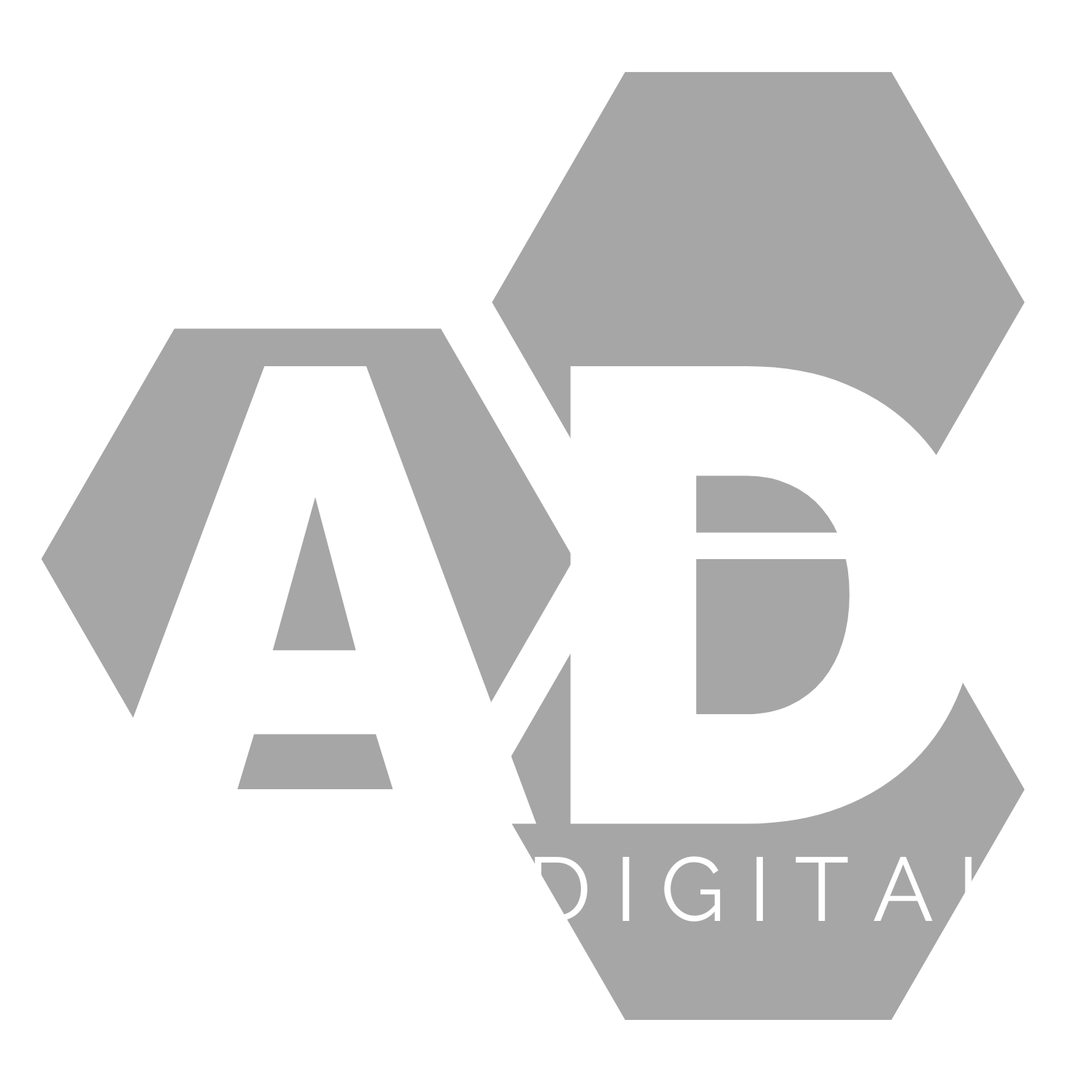 Argus Digital