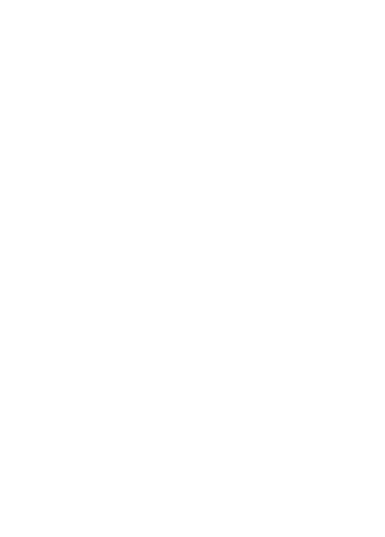 PMC Property Management & Lettings