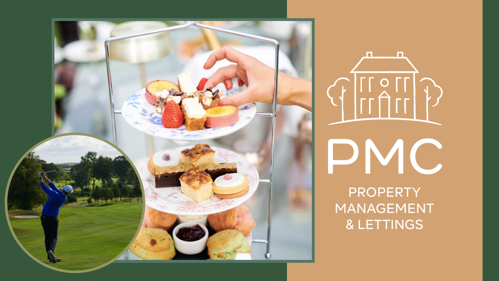 Competition — PMC Property Management & Lettings