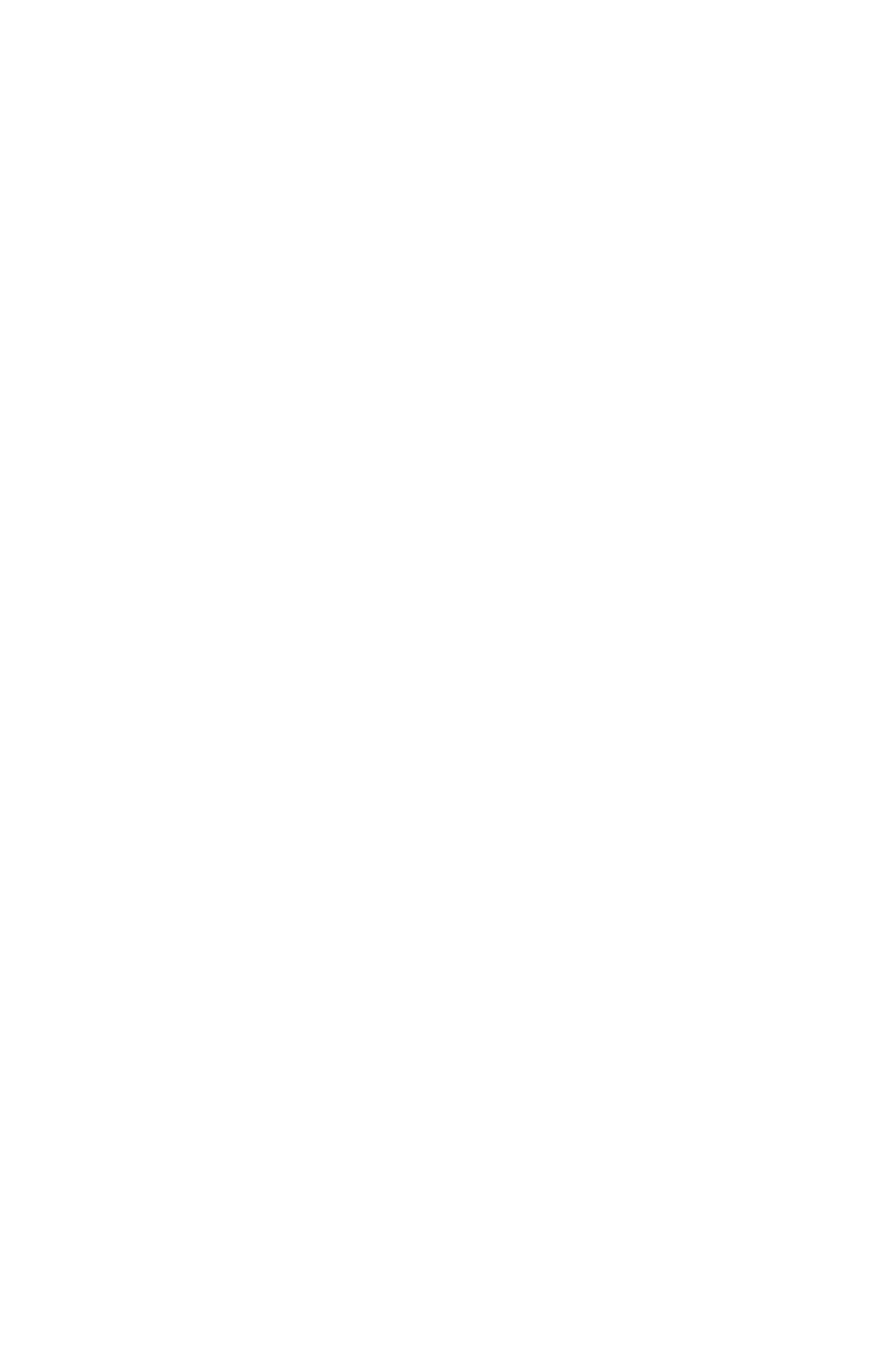 Our Locations — PMC Property Management & Lettings
