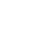 Our Locations — PMC Property Management & Lettings
