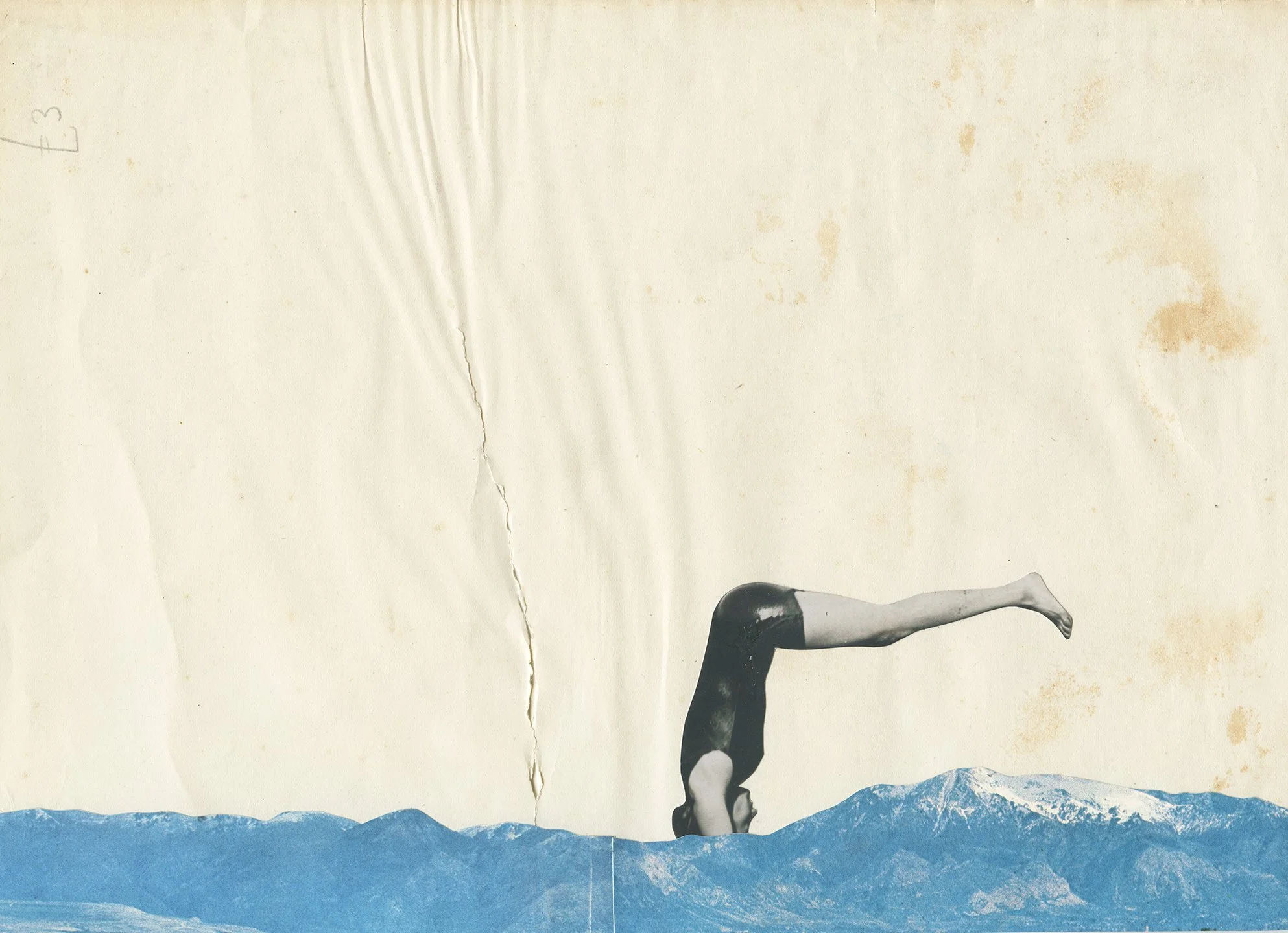 2023 Selected Artworks — Sussex Contemporary