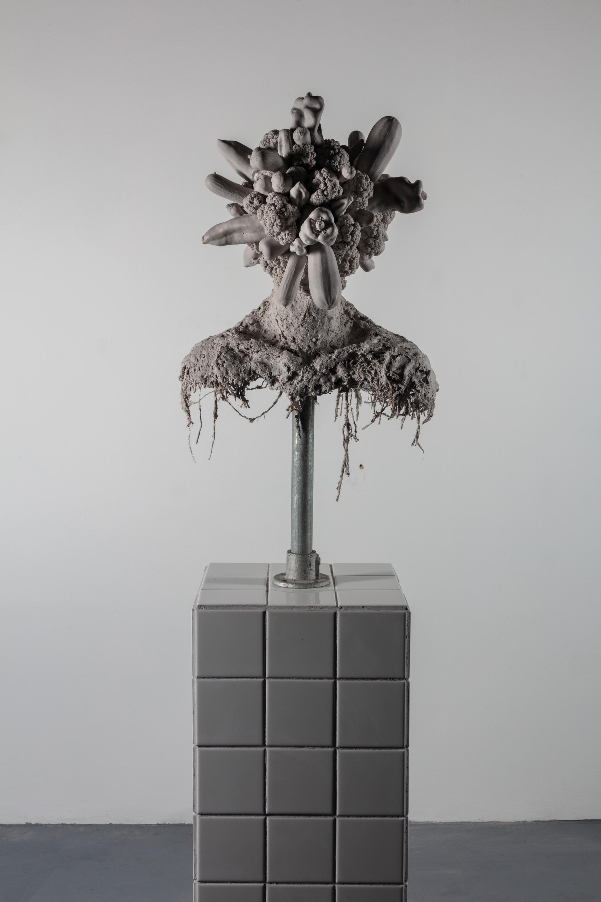 2023 Selected Artworks — Sussex Contemporary