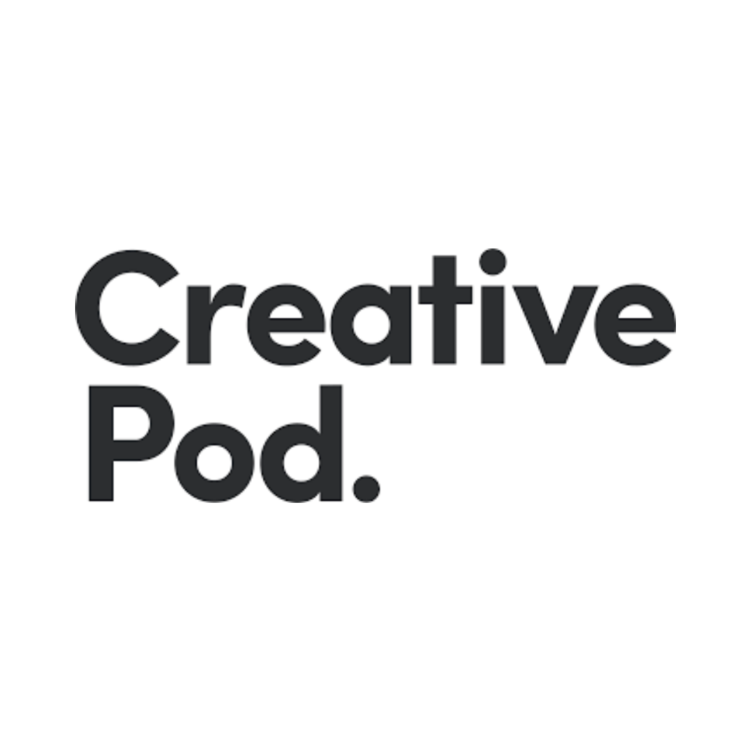 The Sussex Contemporary artist open call. — The Sussex Contemporary