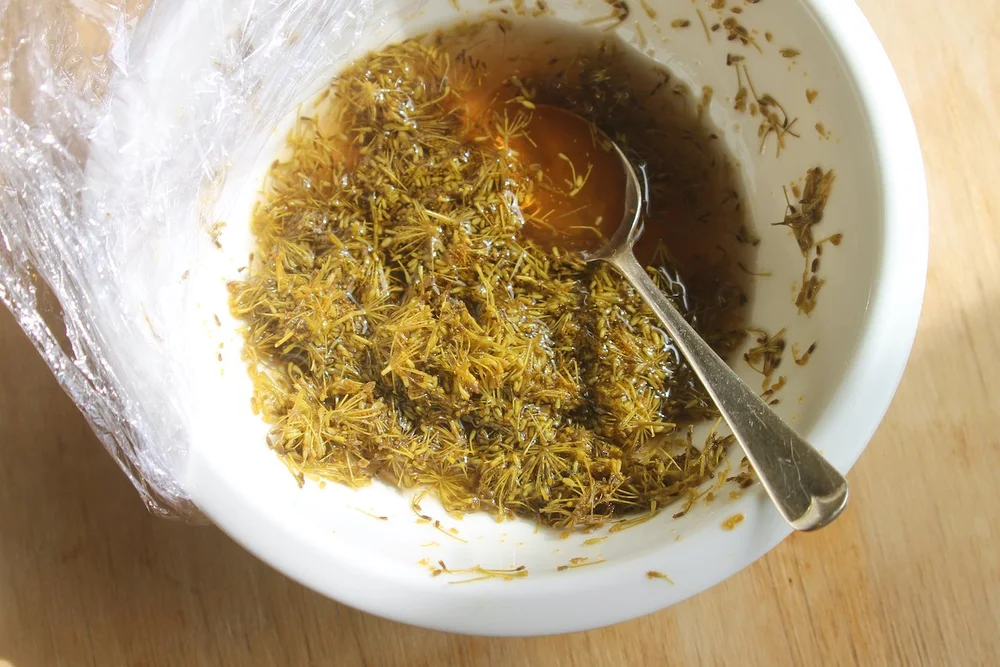 Studio — Elliott's