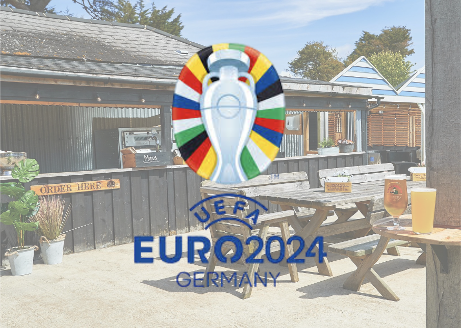 WHAT'S ON — The Wittering pub