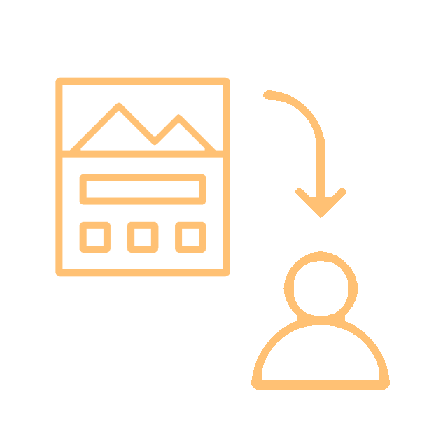 Design Studio Oslo — Holum Studio