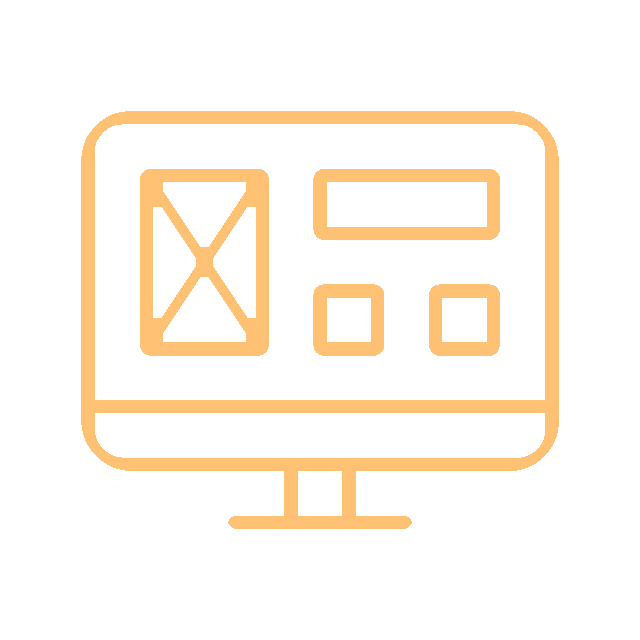 Design Studio Oslo — Holum Studio