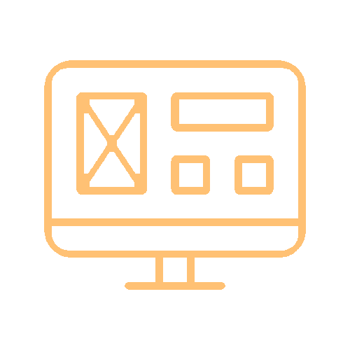 Design Studio Oslo — Holum Studio