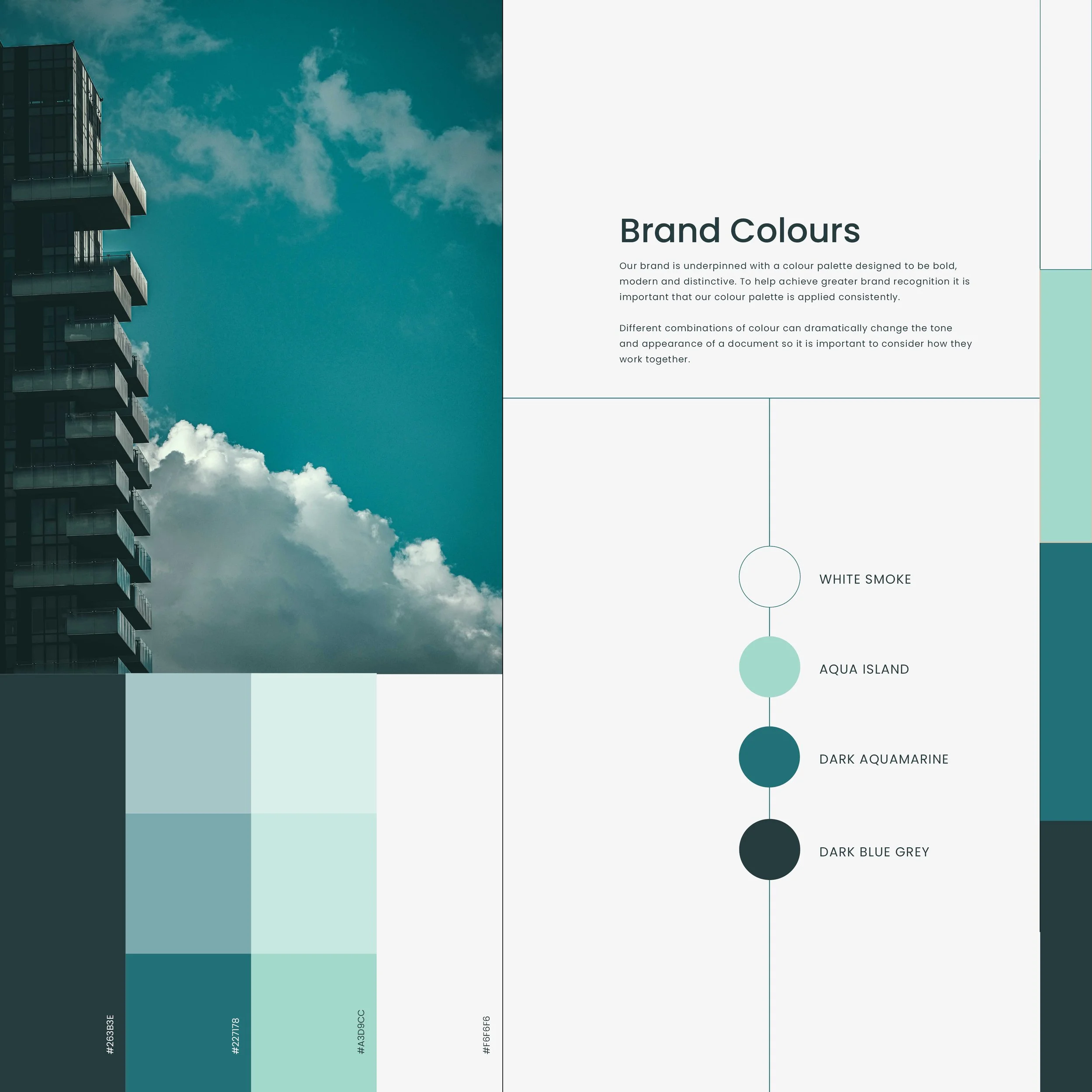 Solcell — Holum Studio