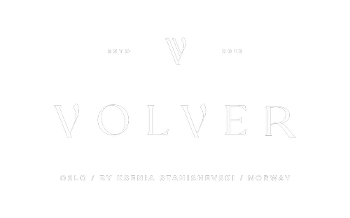 Volver Studios — Holum Studio