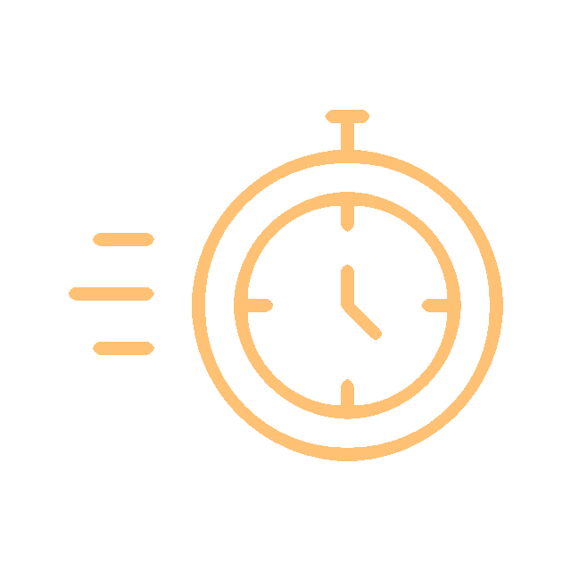 Design Studio Oslo — Holum Studio