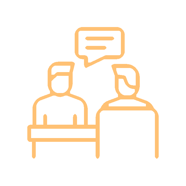 Design Studio Oslo — Holum Studio