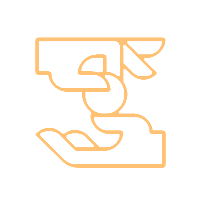 Design Studio Oslo — Holum Studio